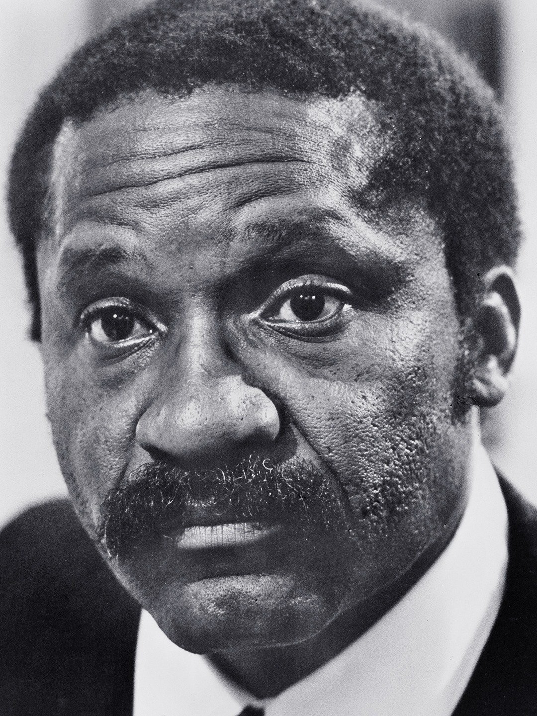 Leonard Jackson's Instagram, Twitter & Facebook on IDCrawl