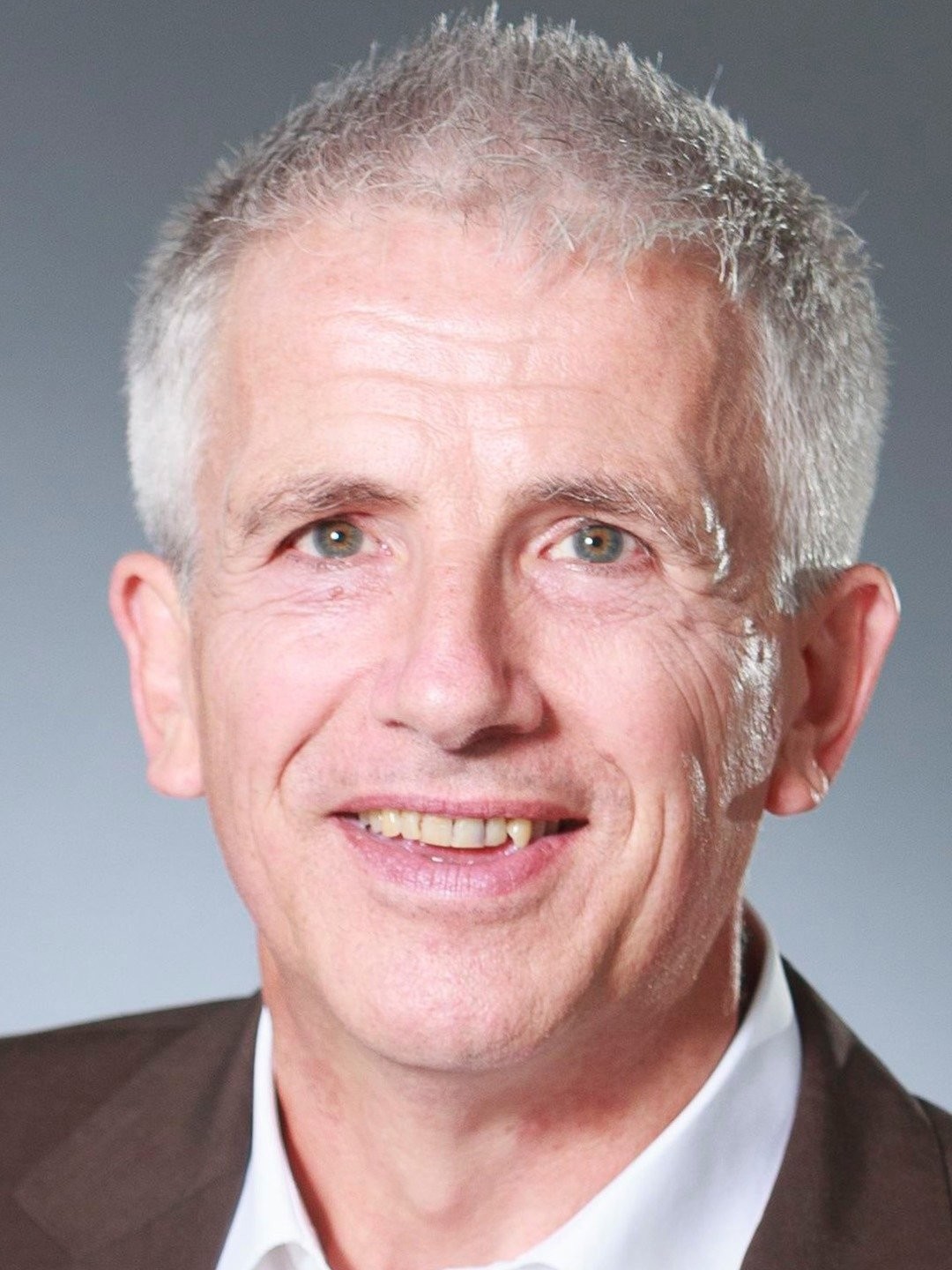 Patrick Gale Pictures | Rotten Tomatoes