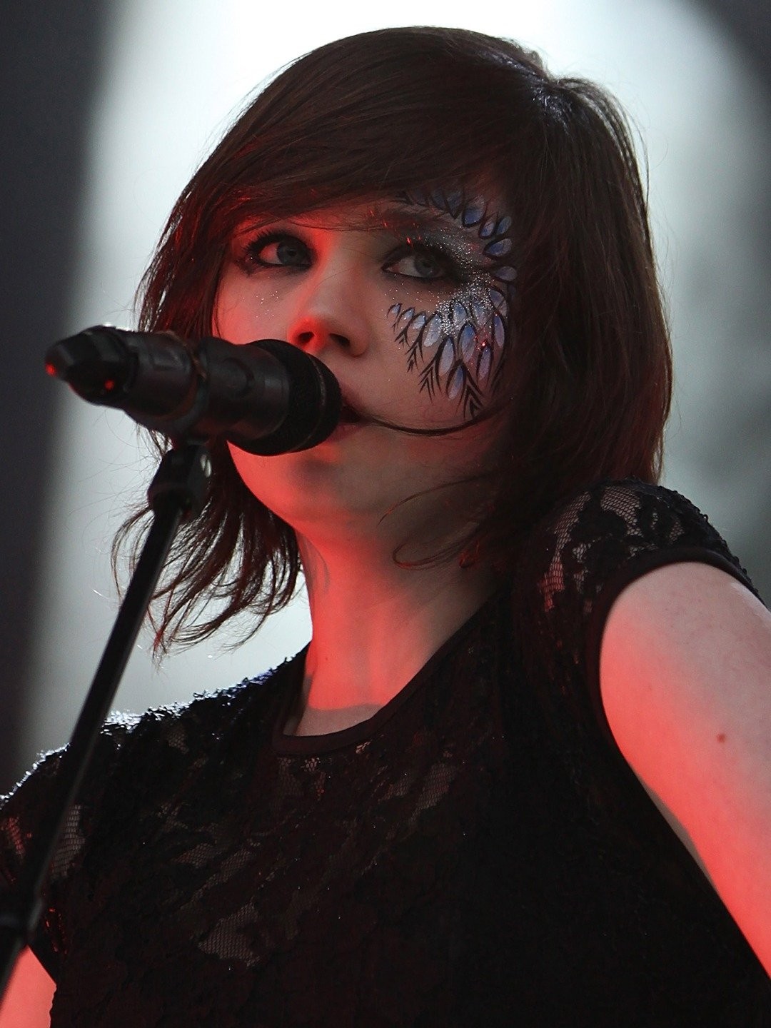 Rose Elinor Dougall Pictures | Rotten Tomatoes