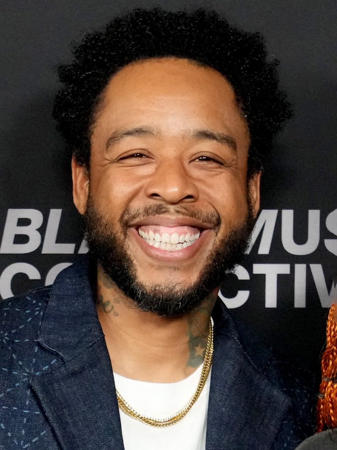 Terrace Martin Pictures | Rotten Tomatoes