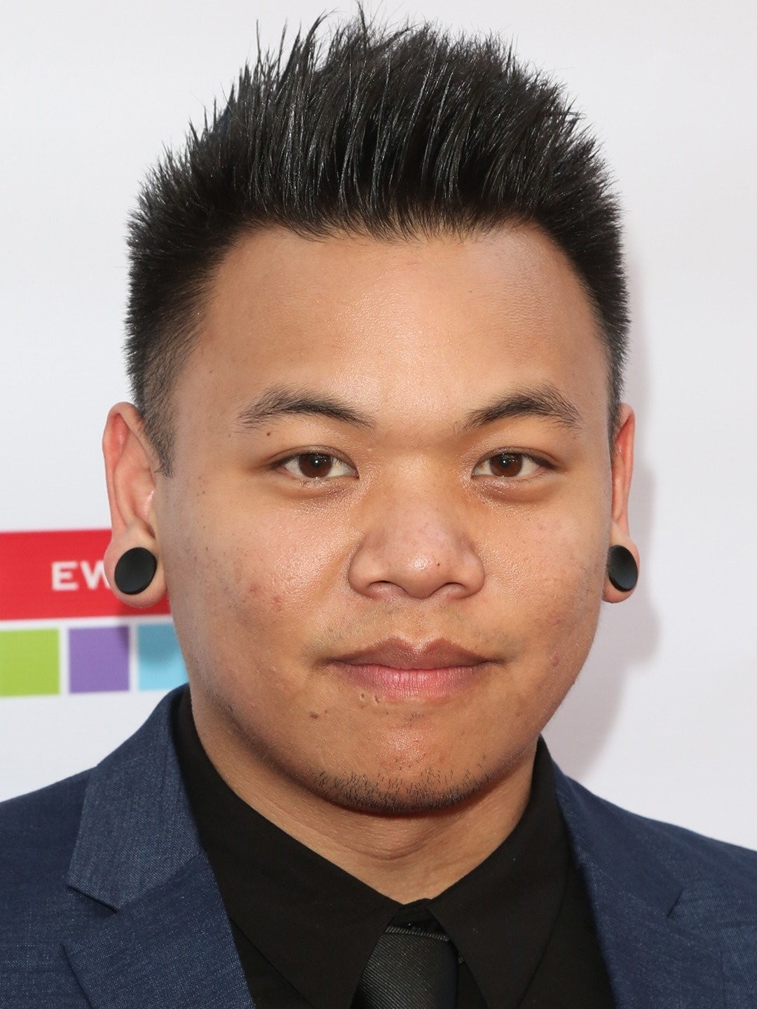 AJ Rafael Pictures | Rotten Tomatoes