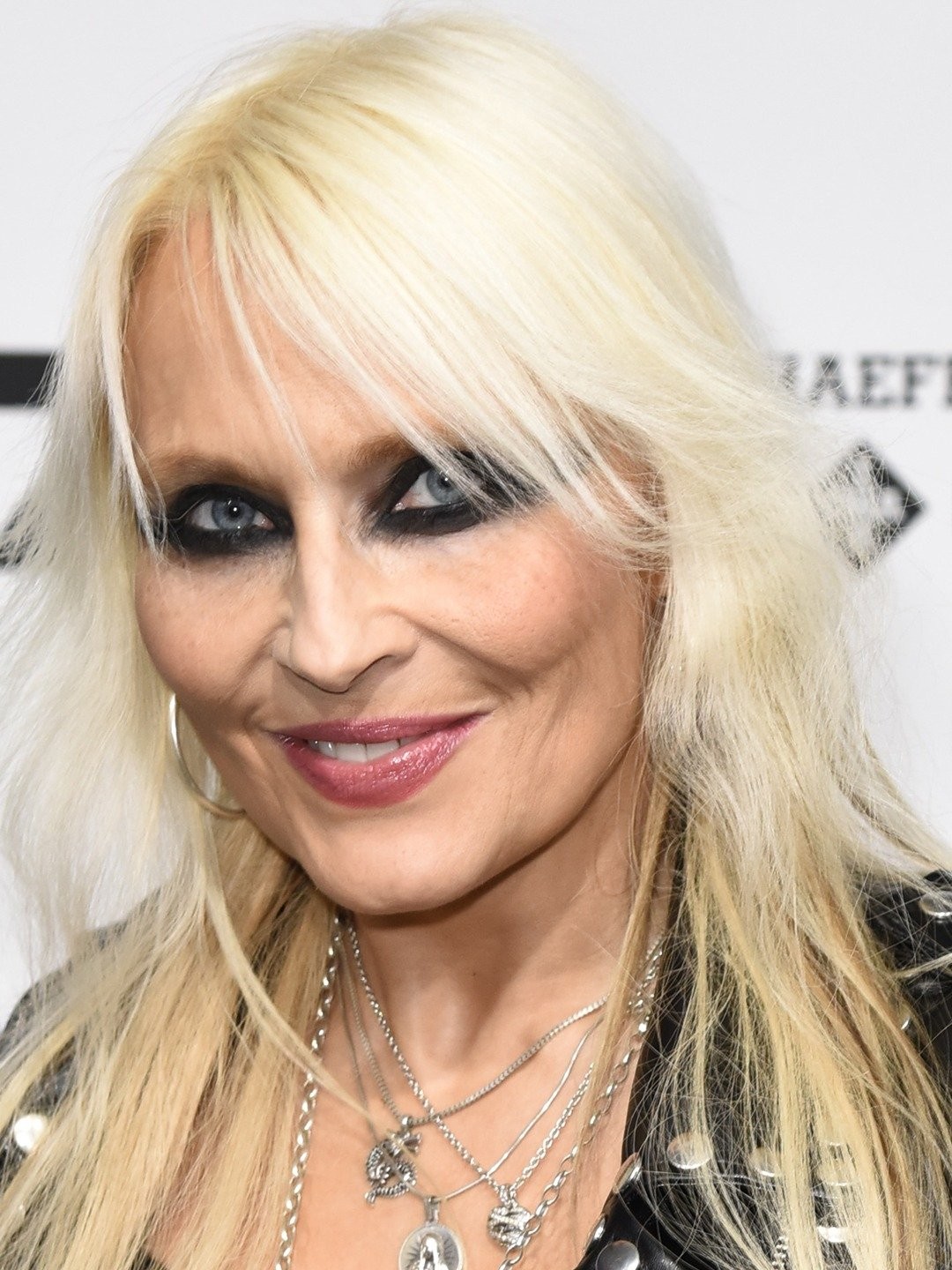 Doro Pictures | Rotten Tomatoes