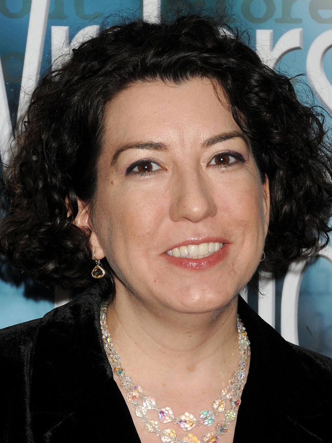 Kate Powers Pictures | Rotten Tomatoes