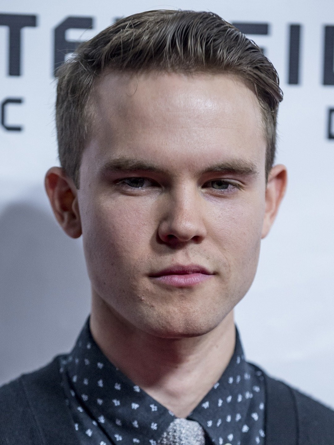 Rohan Mead Pictures | Rotten Tomatoes
