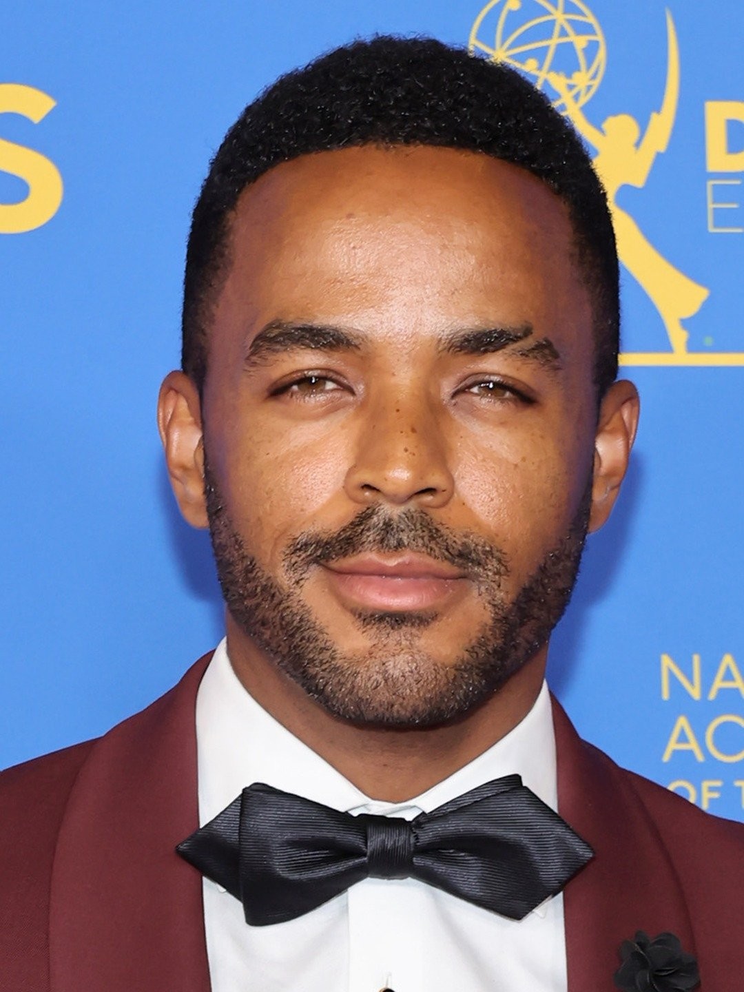 Sean Dominic Pictures | Rotten Tomatoes