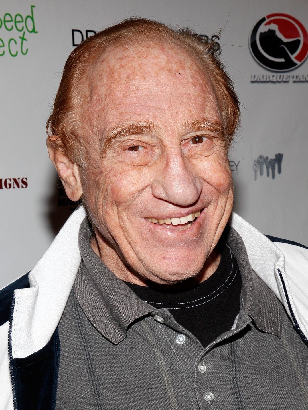 Gene LeBell Pictures | Rotten Tomatoes