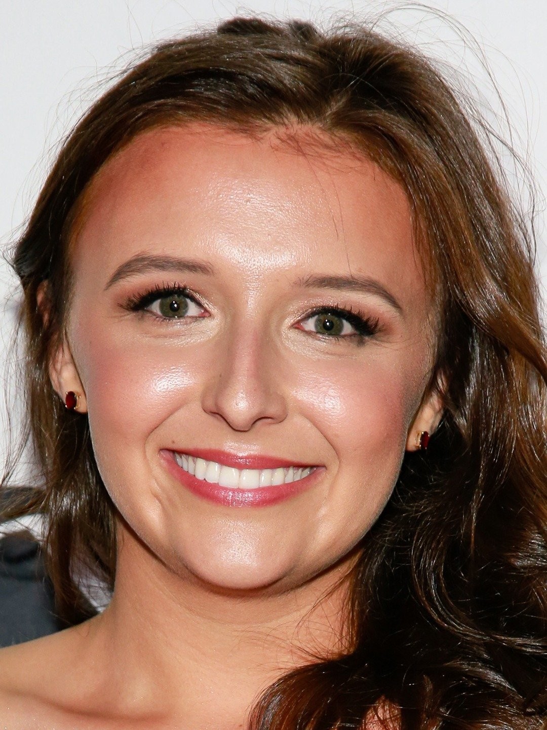 Lee Harrington Pictures | Rotten Tomatoes