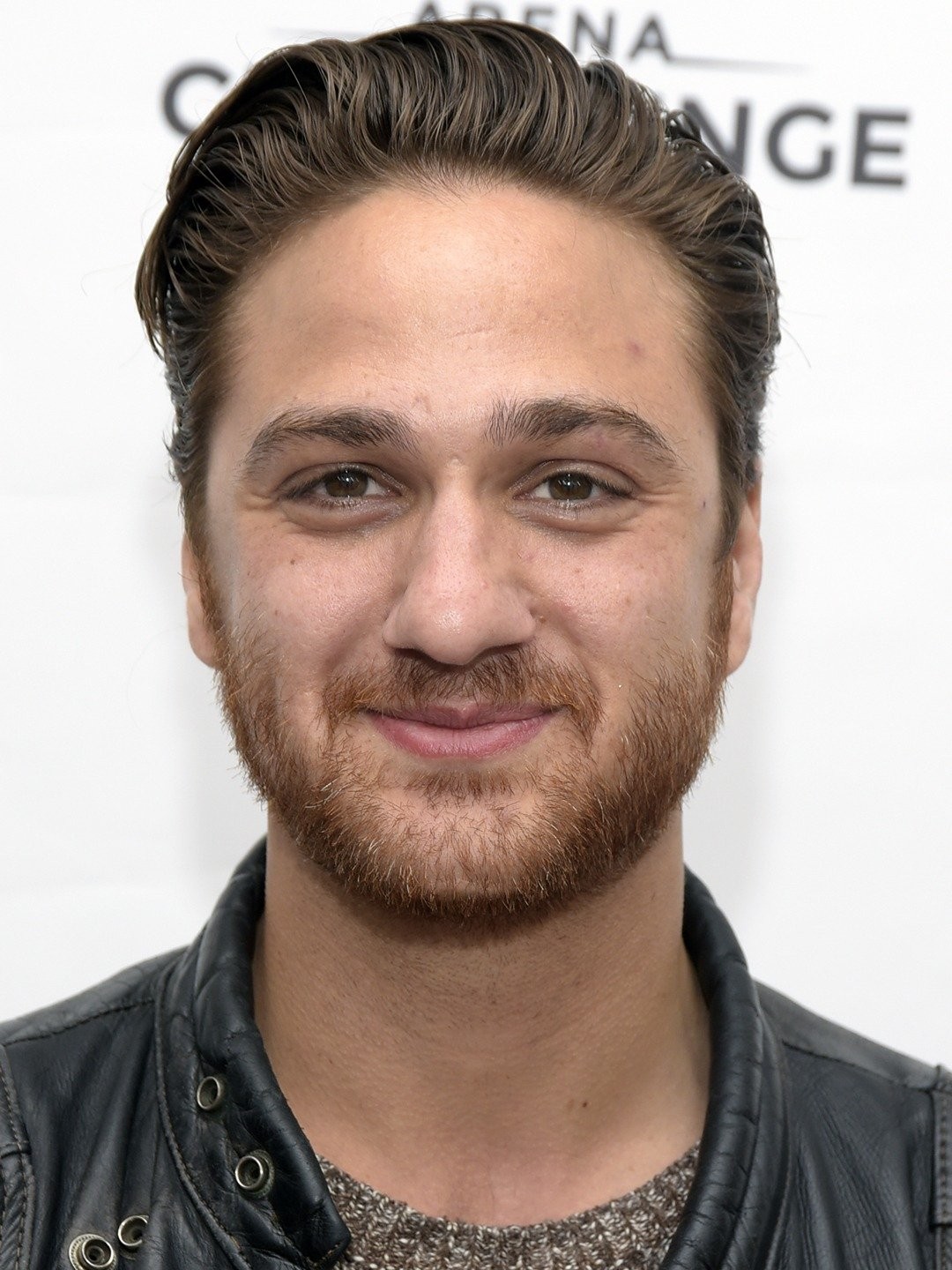 Adam Budron Pictures | Rotten Tomatoes