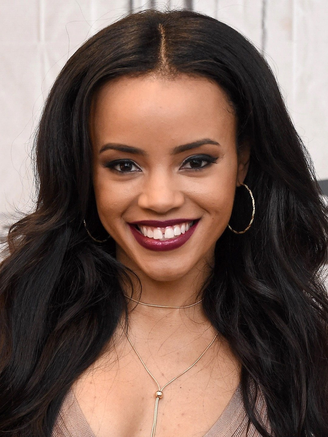 Joy Rovaris Pictures | Rotten Tomatoes