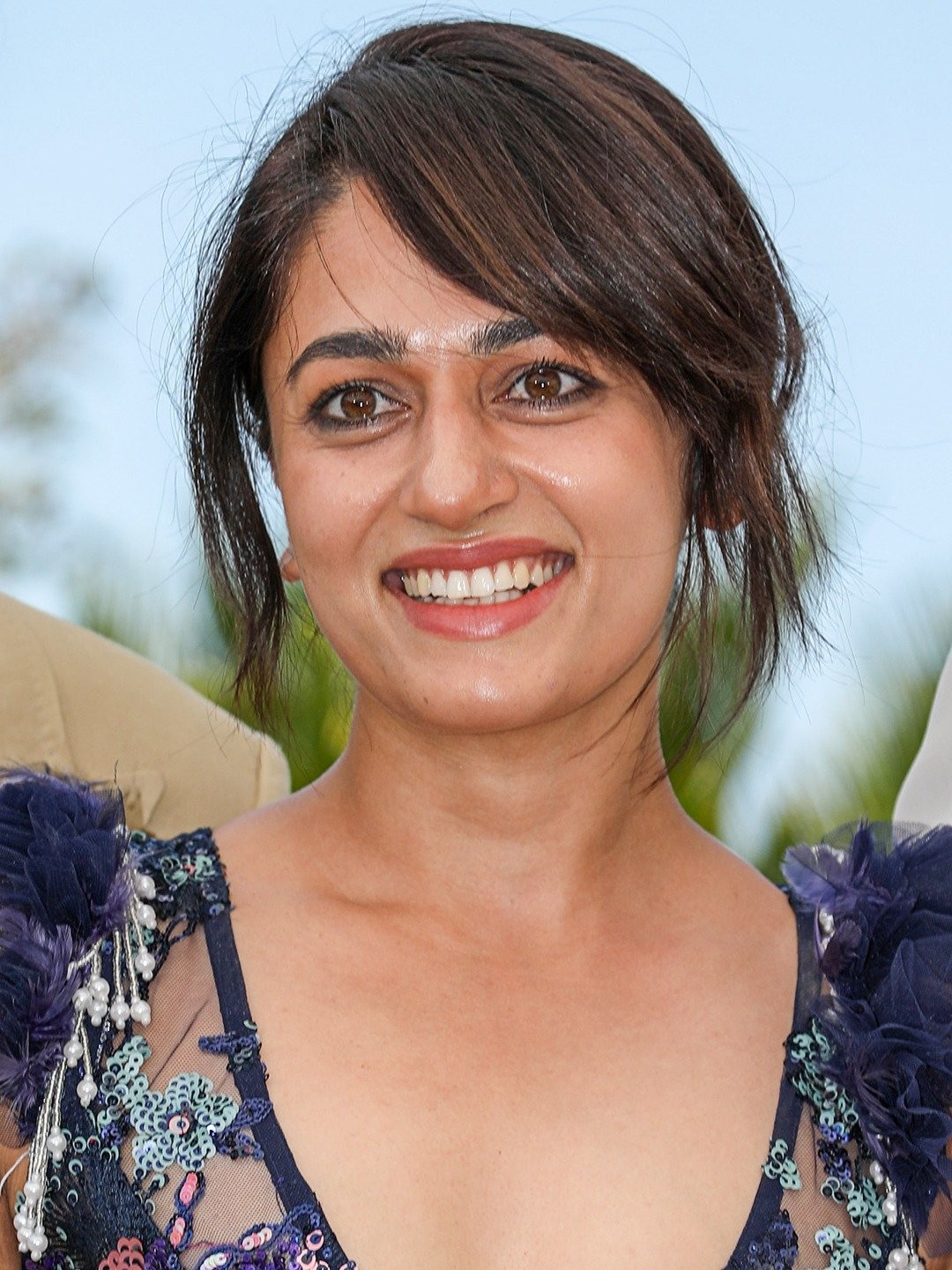 Surakshya Panta Pictures | Rotten Tomatoes