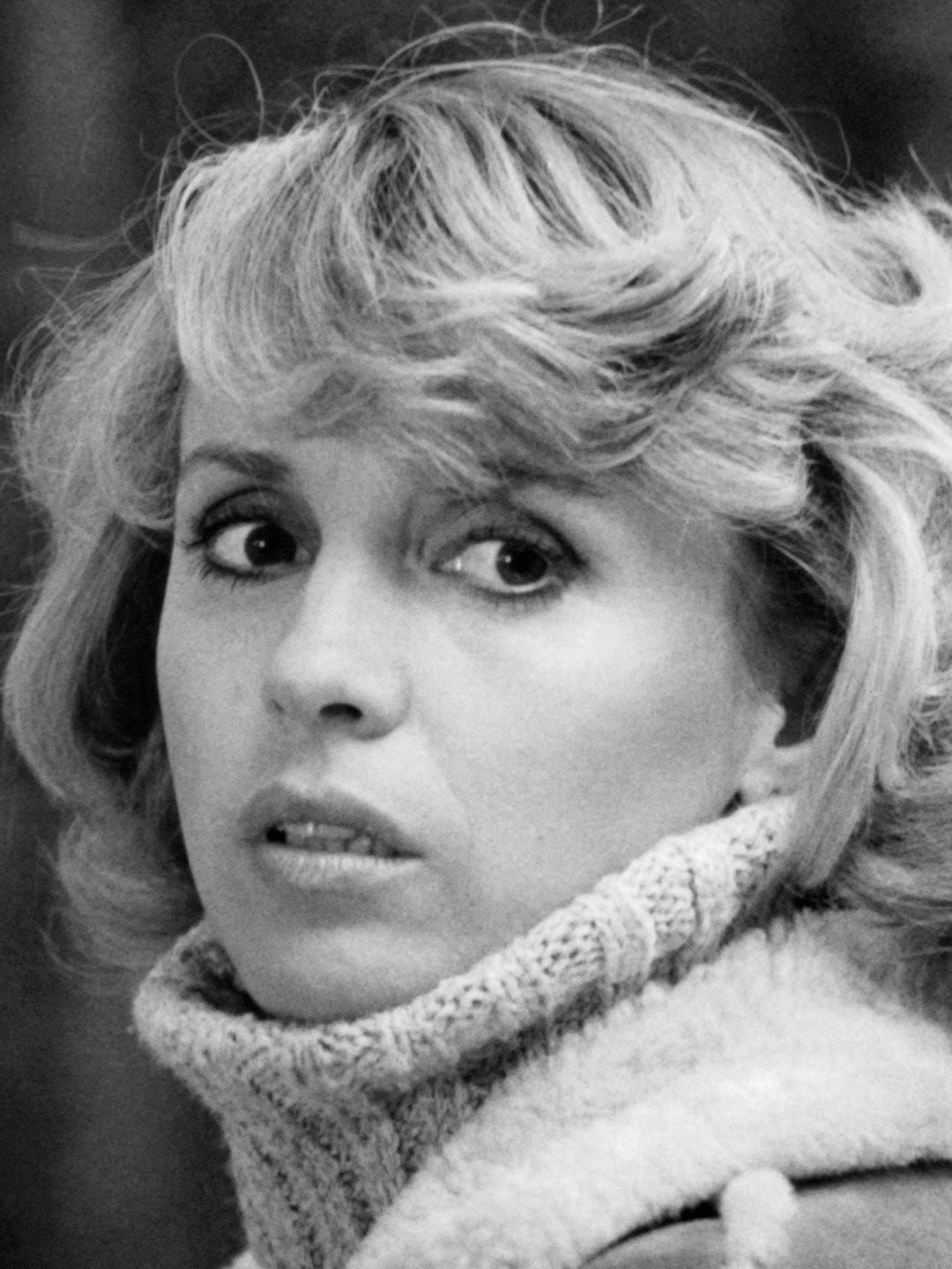 Barbara Stanger Pictures | Rotten Tomatoes