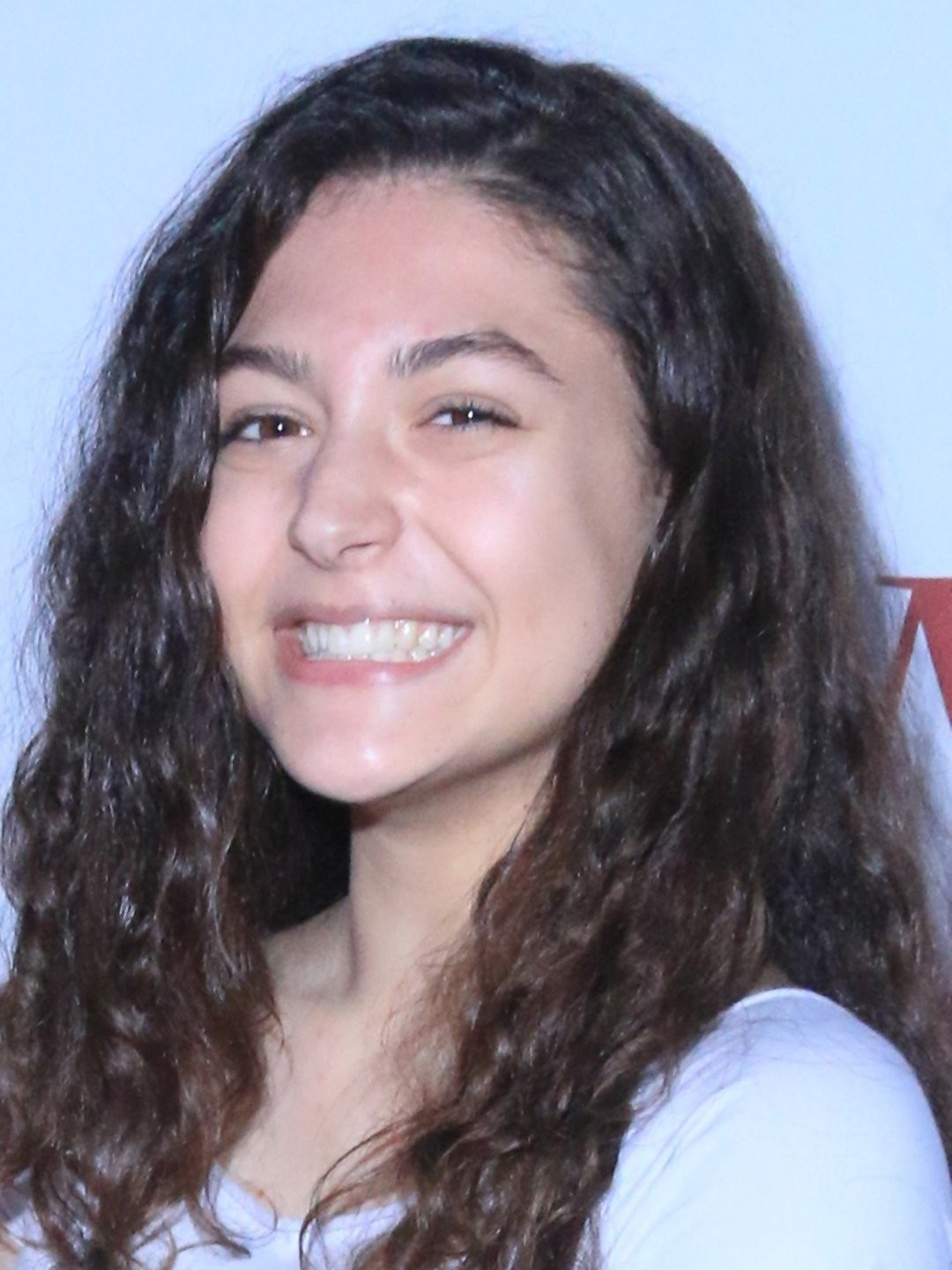 Noa Brenner Pictures | Rotten Tomatoes