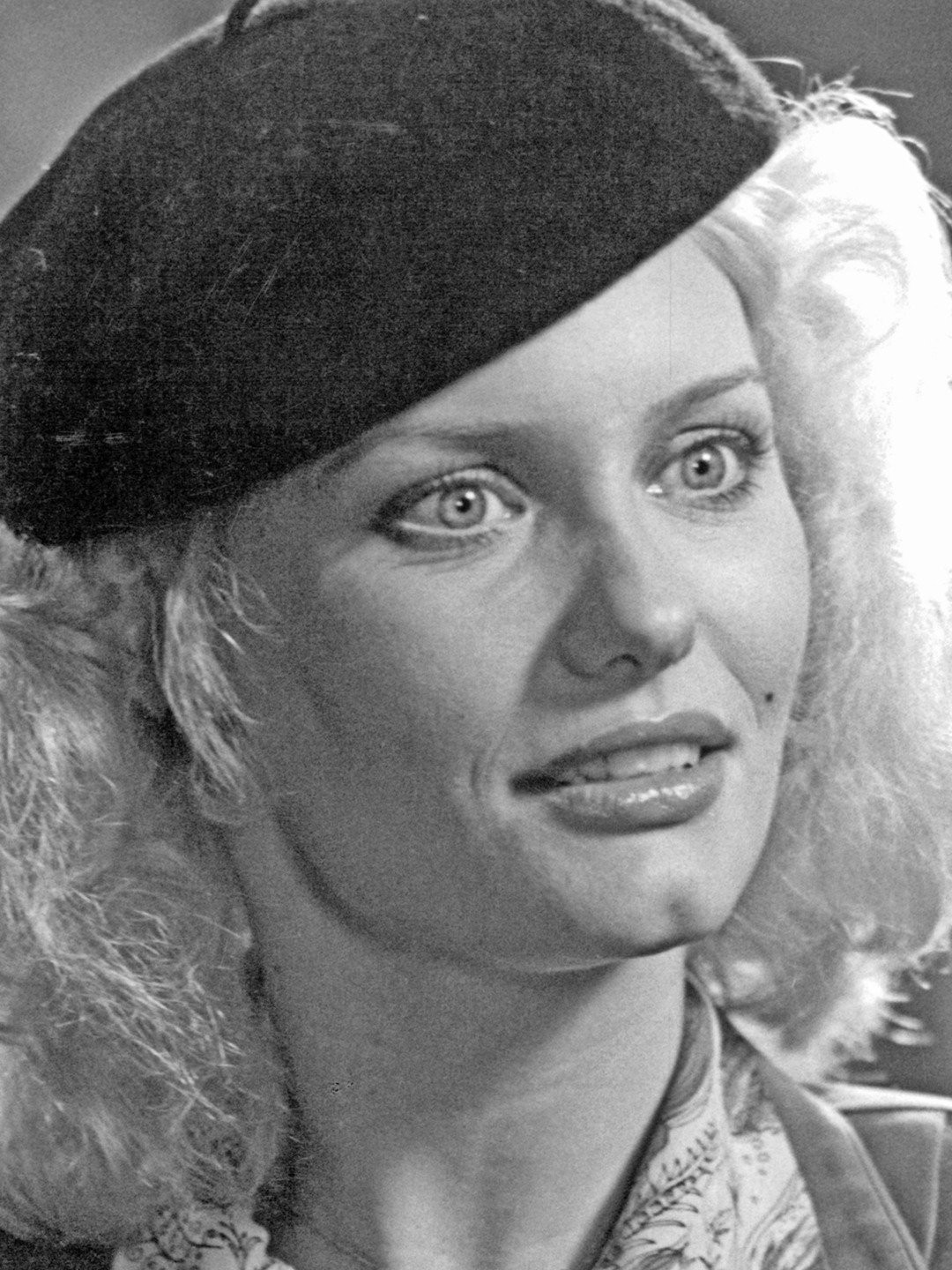 Joyce Ingalls Pictures | Rotten Tomatoes