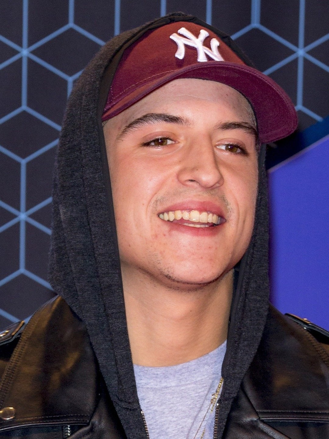 Lil' Kleine Pictures | Rotten Tomatoes