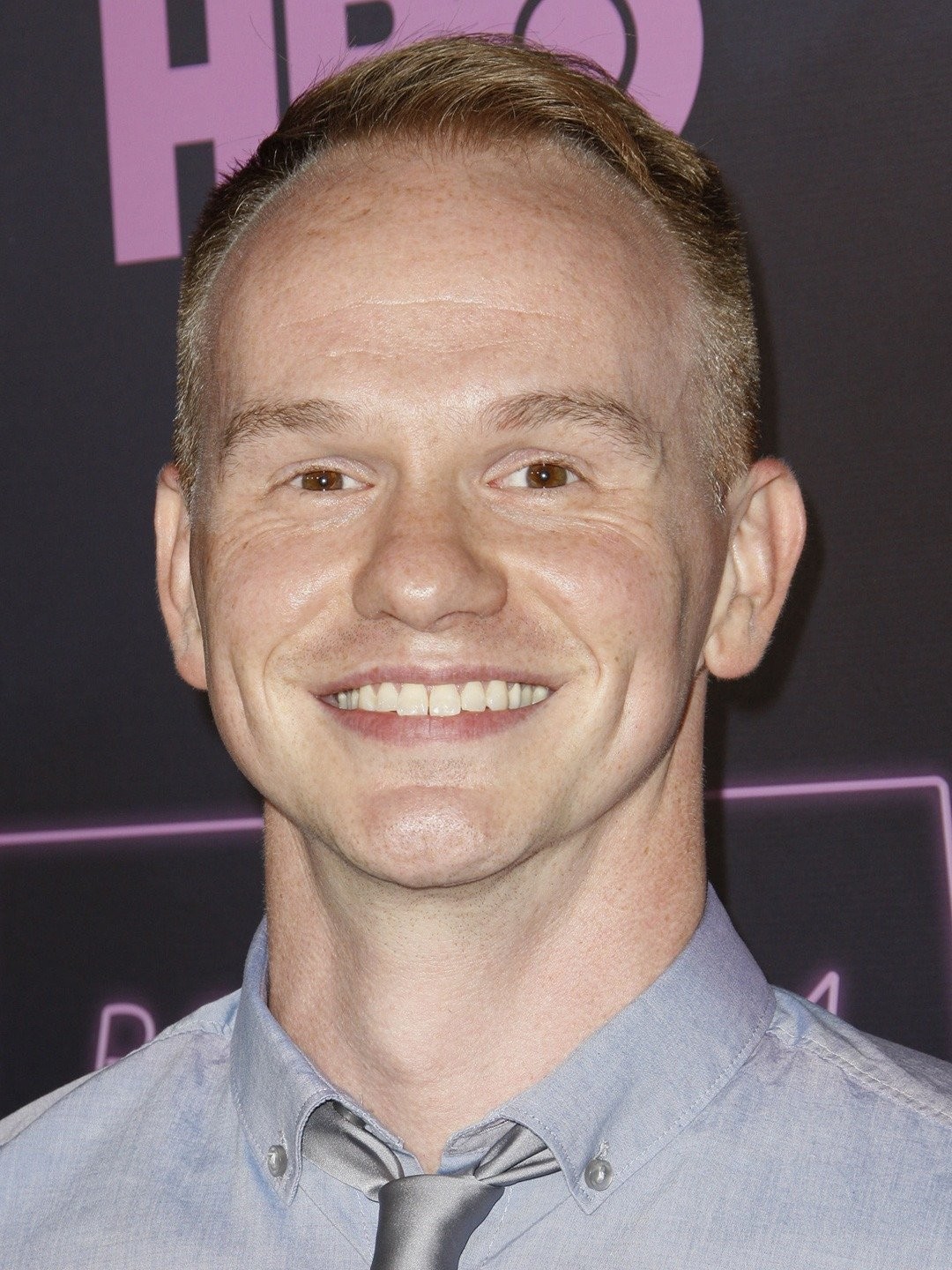 Brian Hostenske Pictures | Rotten Tomatoes