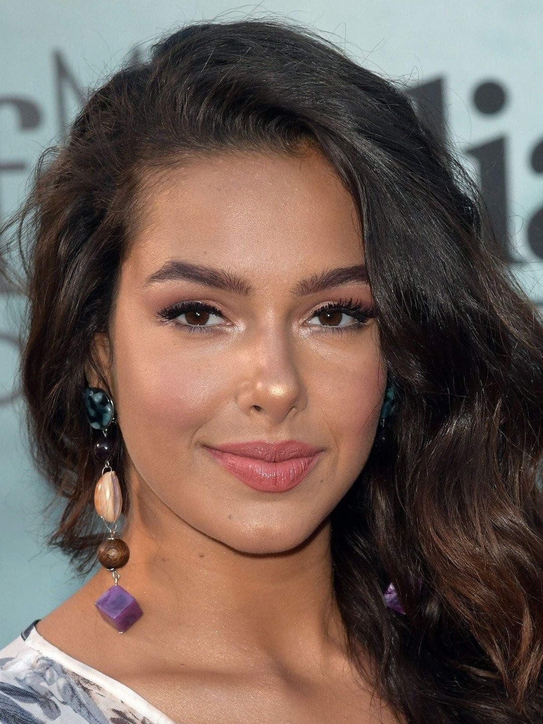 Michelle De Andrade Pictures | Rotten Tomatoes