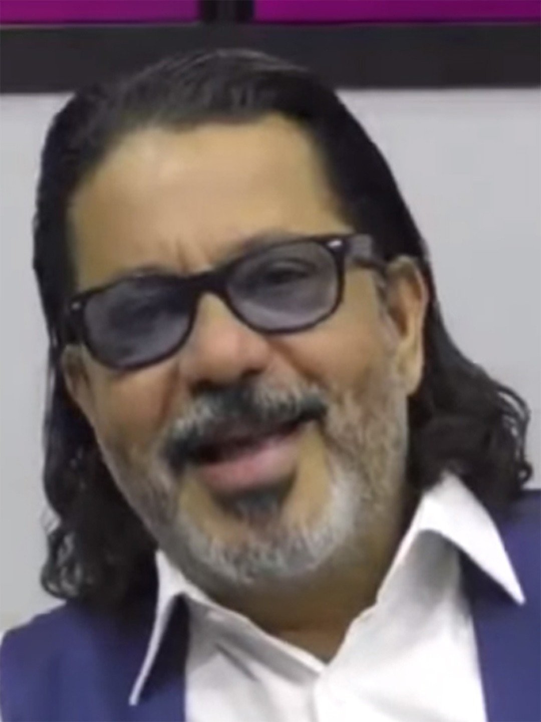 Francis Cruz Pictures | Rotten Tomatoes