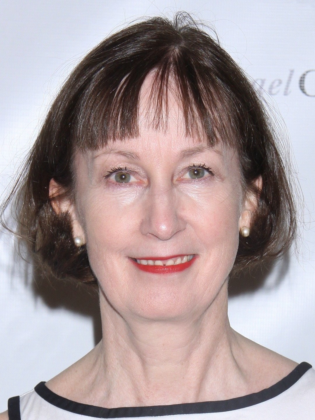 Ingrid Craigie Pictures | Rotten Tomatoes