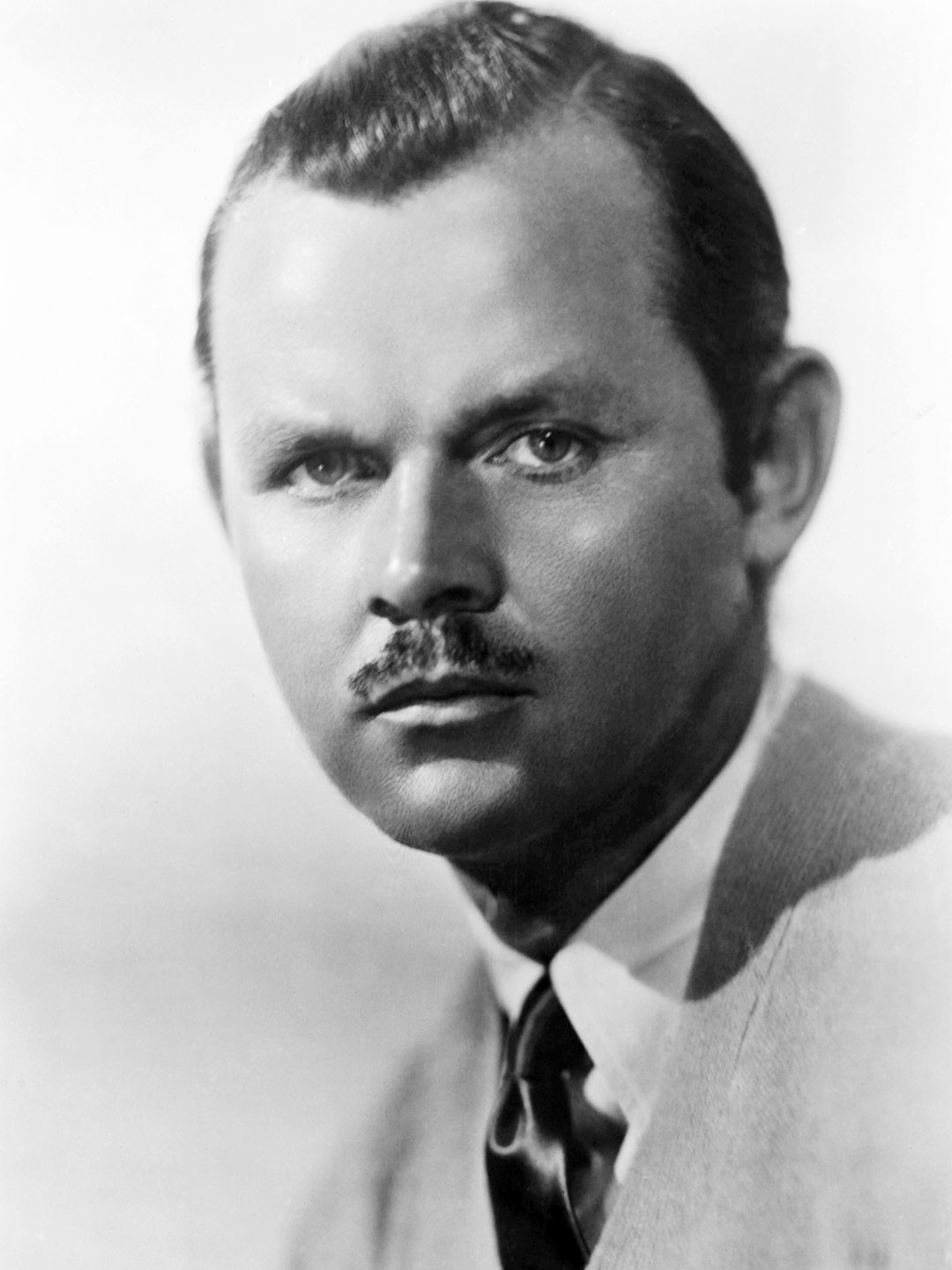 Lawrence Tibbett Pictures - Rotten Tomatoes