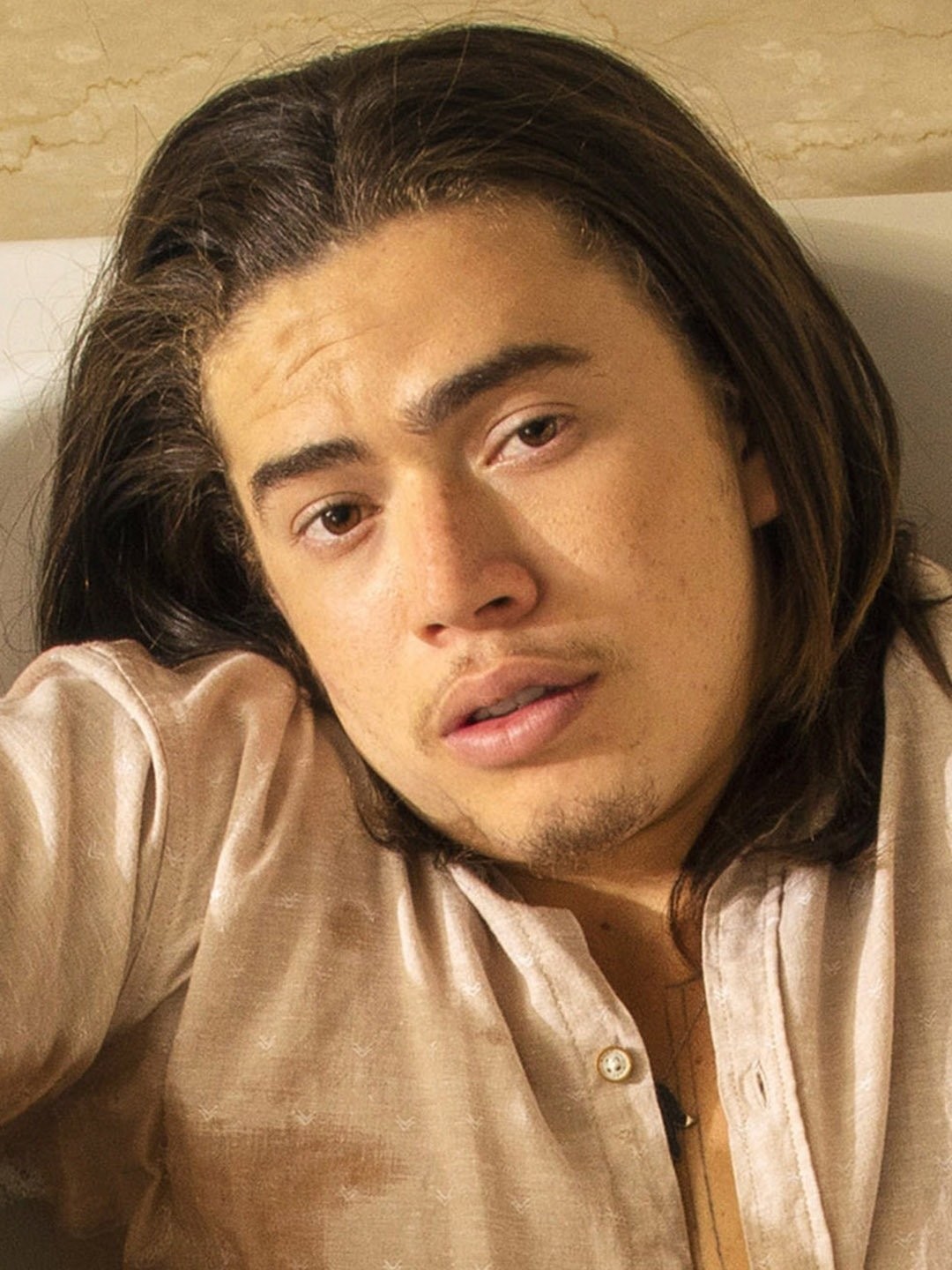 Whindersson Nunes Pictures | Rotten Tomatoes