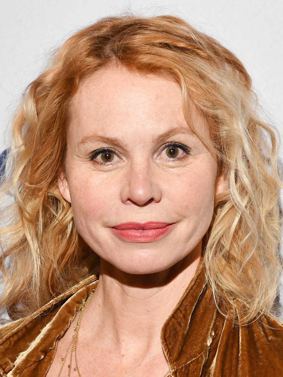 Carole Richert Pictures | Rotten Tomatoes