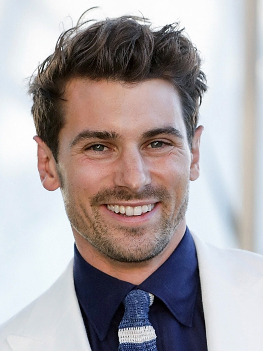 Matty Johnson Pictures | Rotten Tomatoes