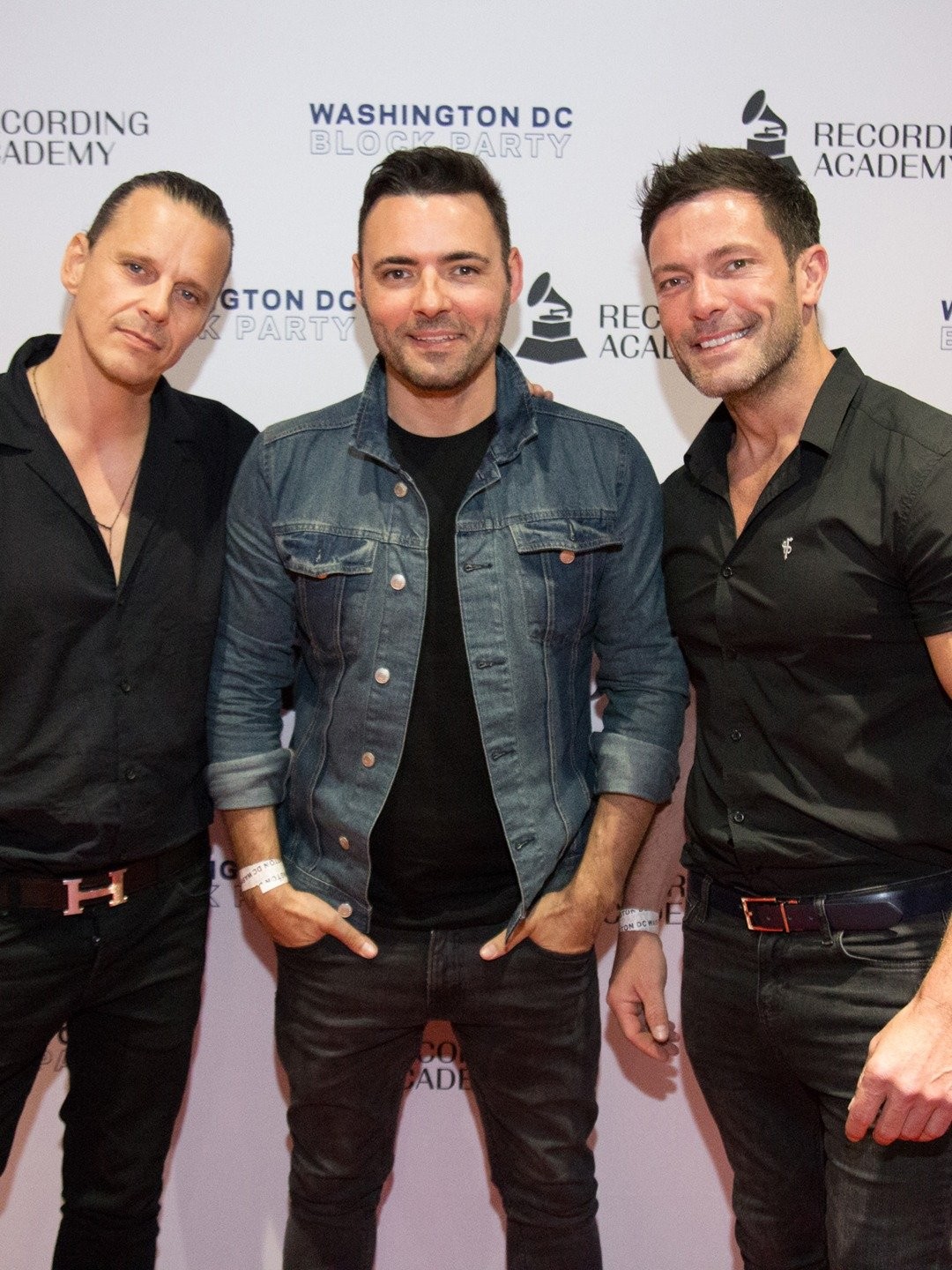 BBMak Pictures | Rotten Tomatoes