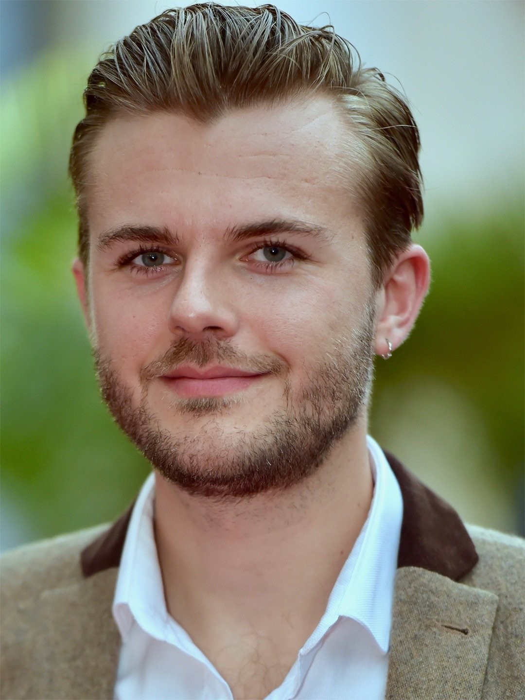 Adam Lawrence Pictures | Rotten Tomatoes