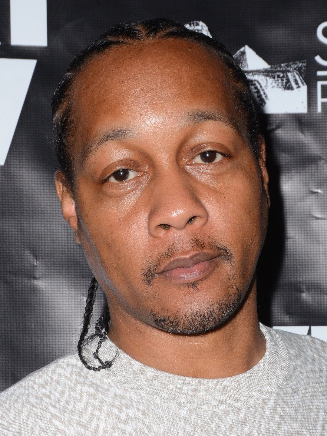 Suga Free Pictures | Rotten Tomatoes