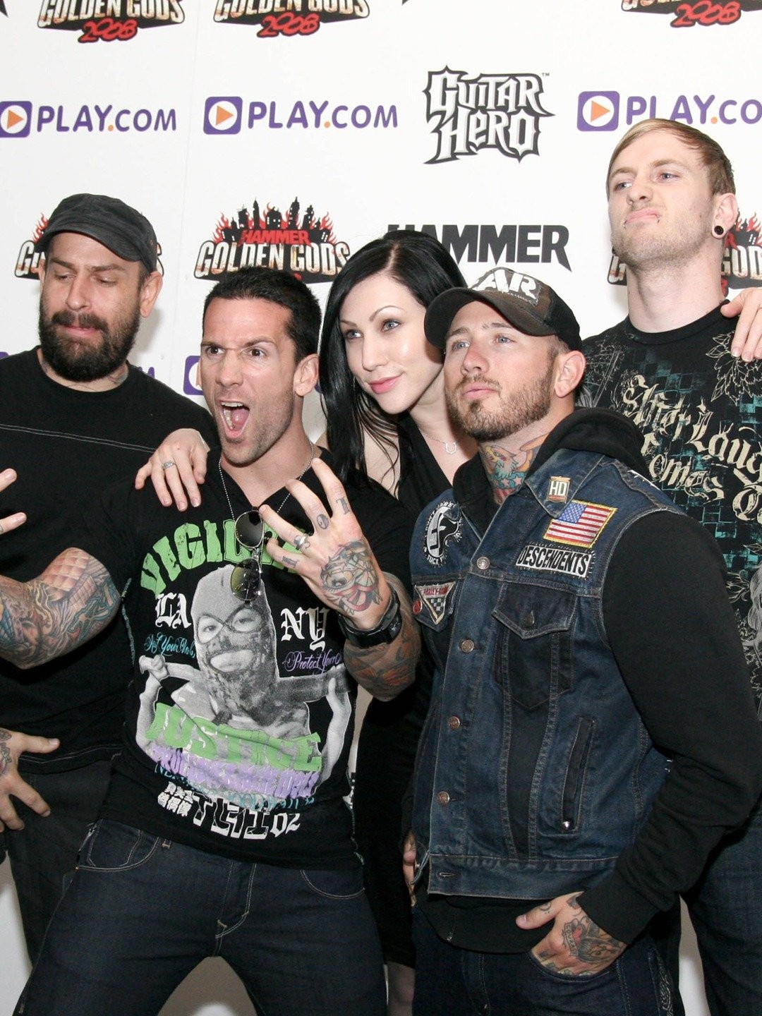 Bleeding Through Pictures | Rotten Tomatoes