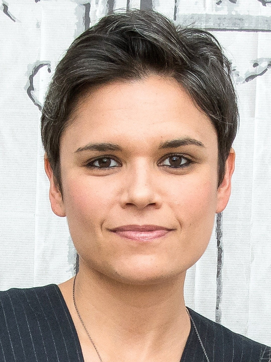 Kate Fagan Pictures | Rotten Tomatoes