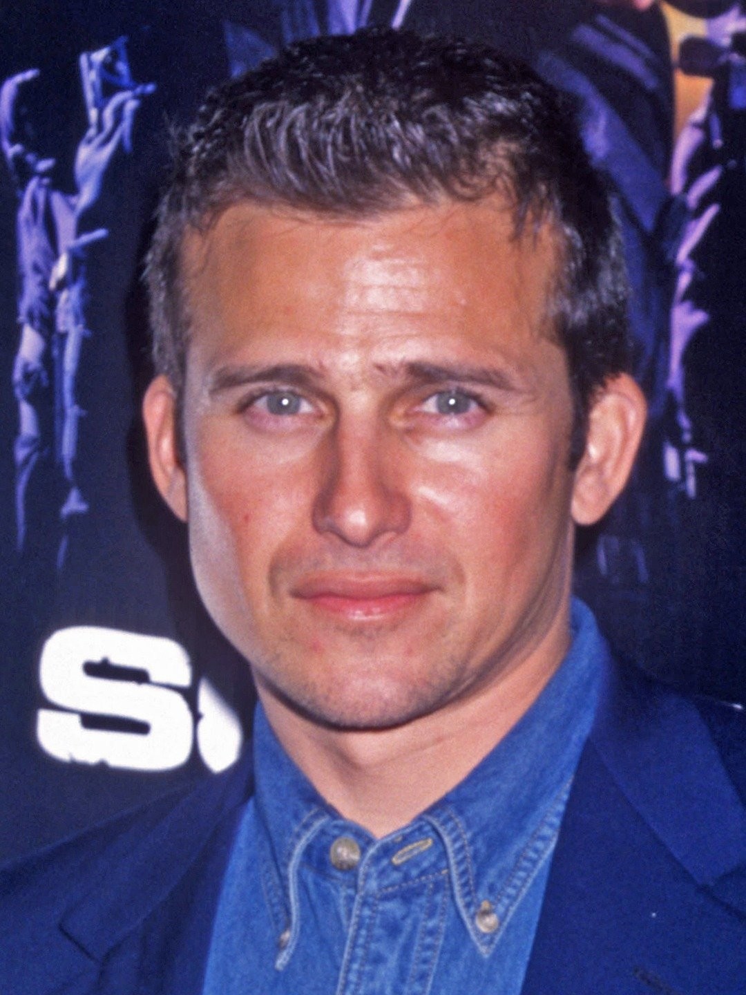 Jim Abele Pictures | Rotten Tomatoes