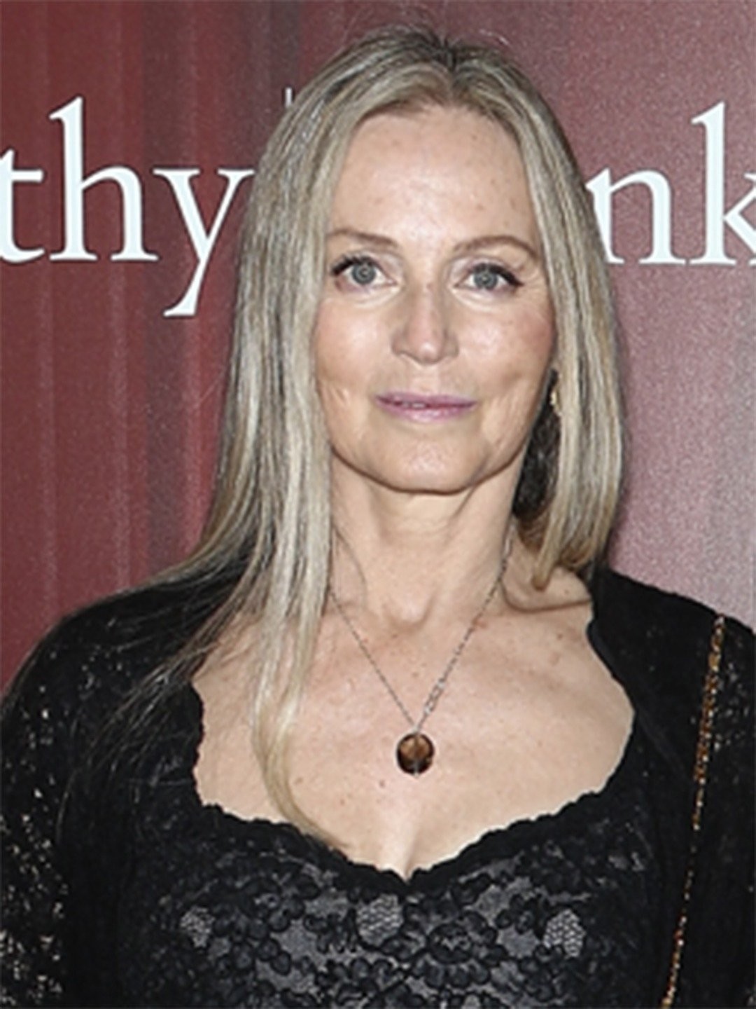 Ingrid Boulting Pictures | Rotten Tomatoes