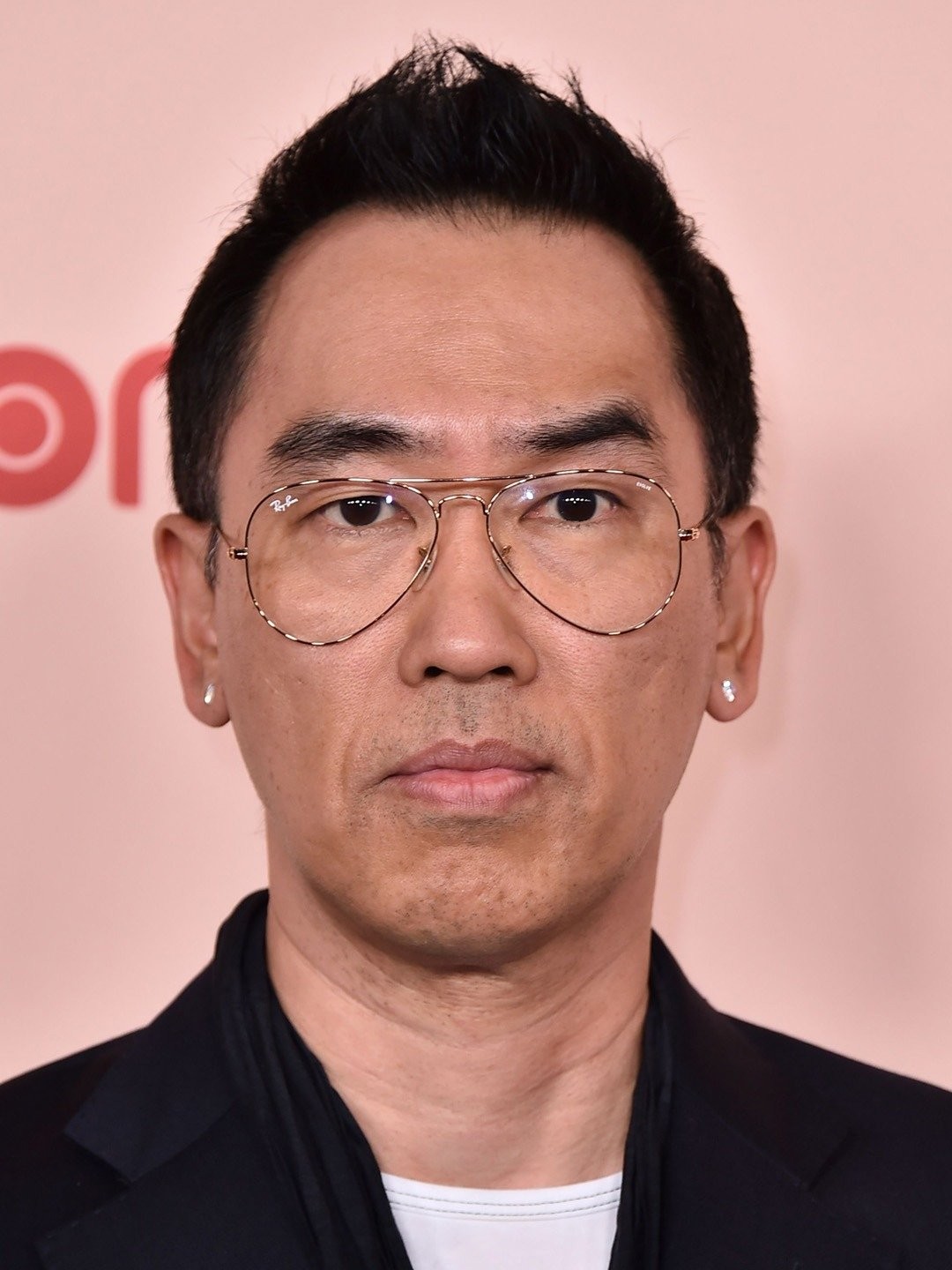 Bruce Baek Pictures | Rotten Tomatoes