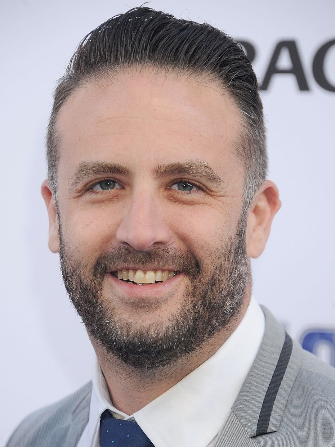 Adam Eget Pictures | Rotten Tomatoes