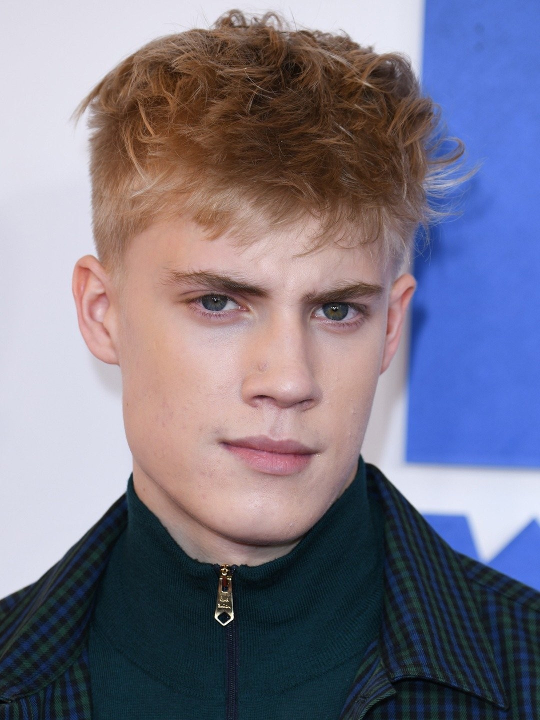 Tom Taylor Pictures | Rotten Tomatoes