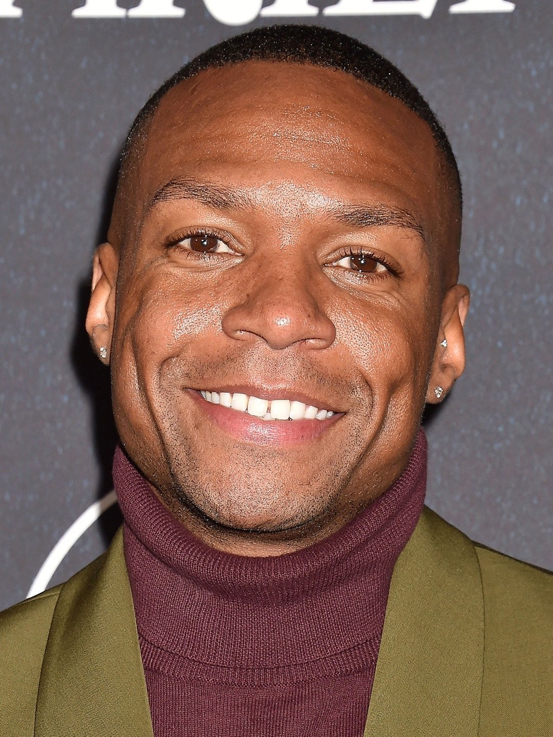 Ben Cory Jones Pictures | Rotten Tomatoes