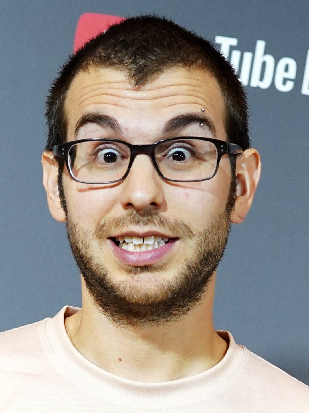 Jake Roper Pictures | Rotten Tomatoes