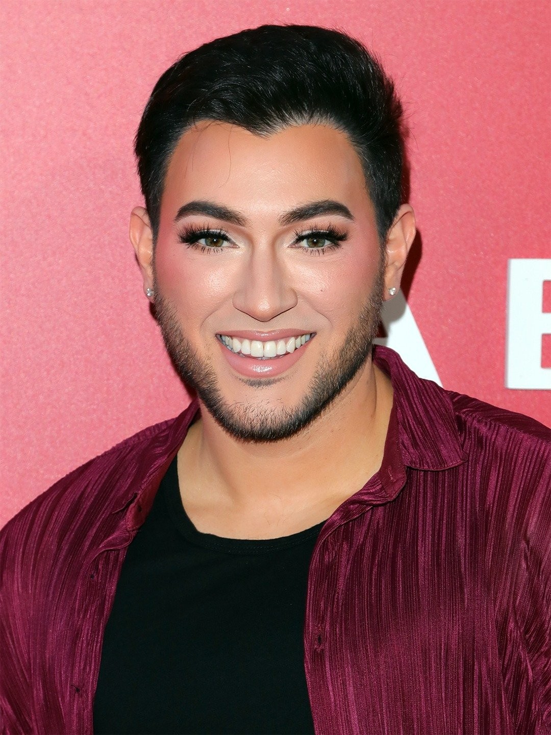 Manny MUA Pictures | Rotten Tomatoes
