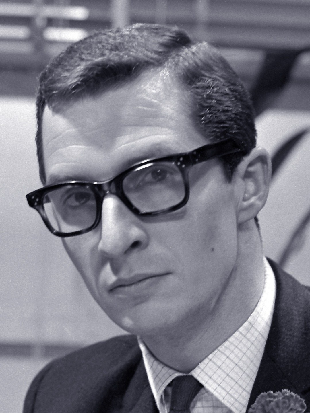 Gary Hope Pictures | Rotten Tomatoes