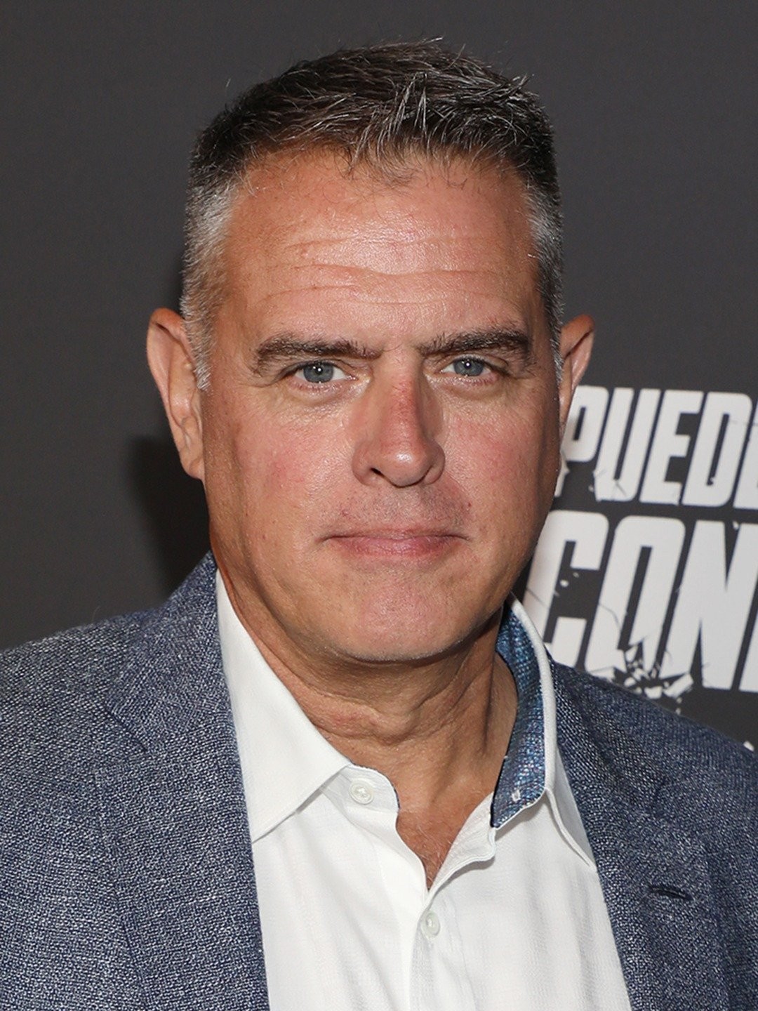 Jimmie Bernal Pictures | Rotten Tomatoes