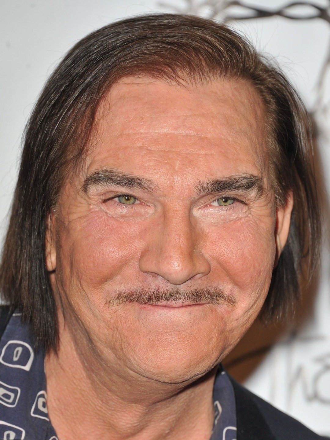 John Paragon Pictures | Rotten Tomatoes