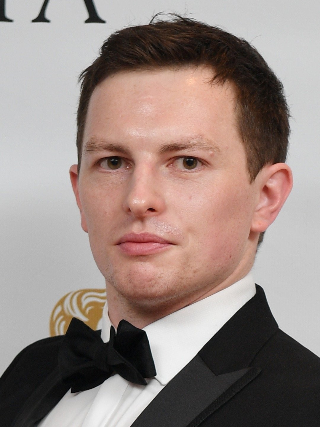 Jack Parry-Jones Pictures | Rotten Tomatoes