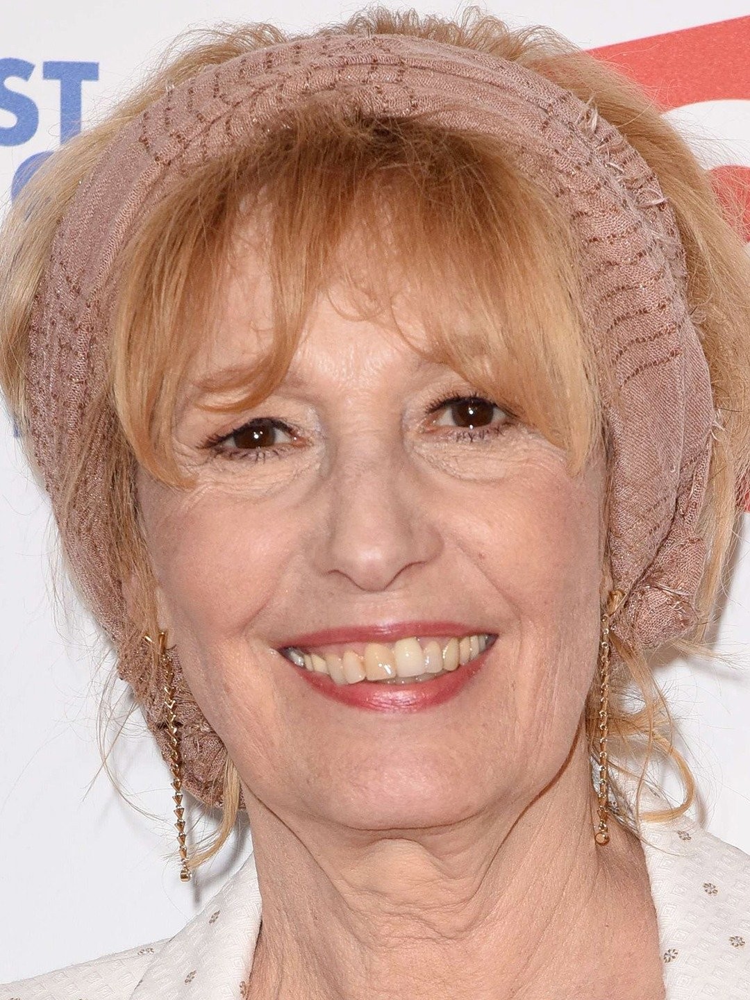 Catherine Barma Pictures | Rotten Tomatoes