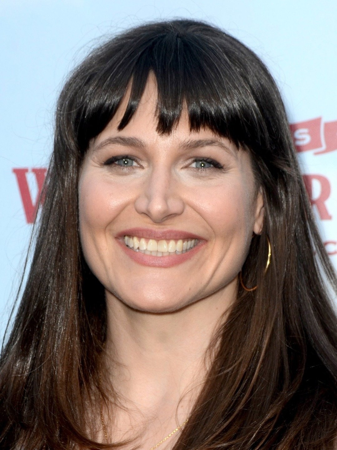 Jodi Hildebrand Pictures | Rotten Tomatoes