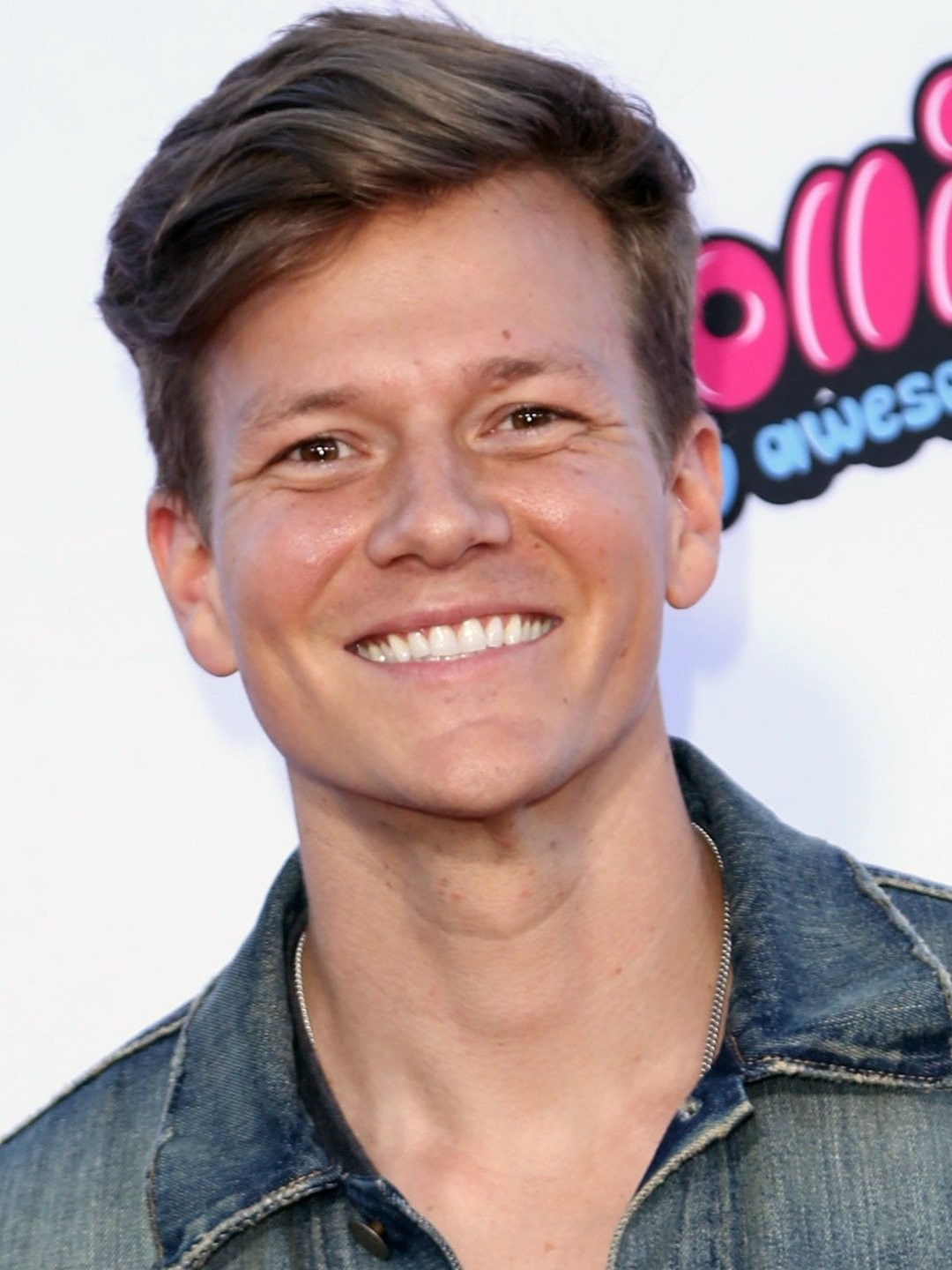 Tyler Ward Pictures | Rotten Tomatoes