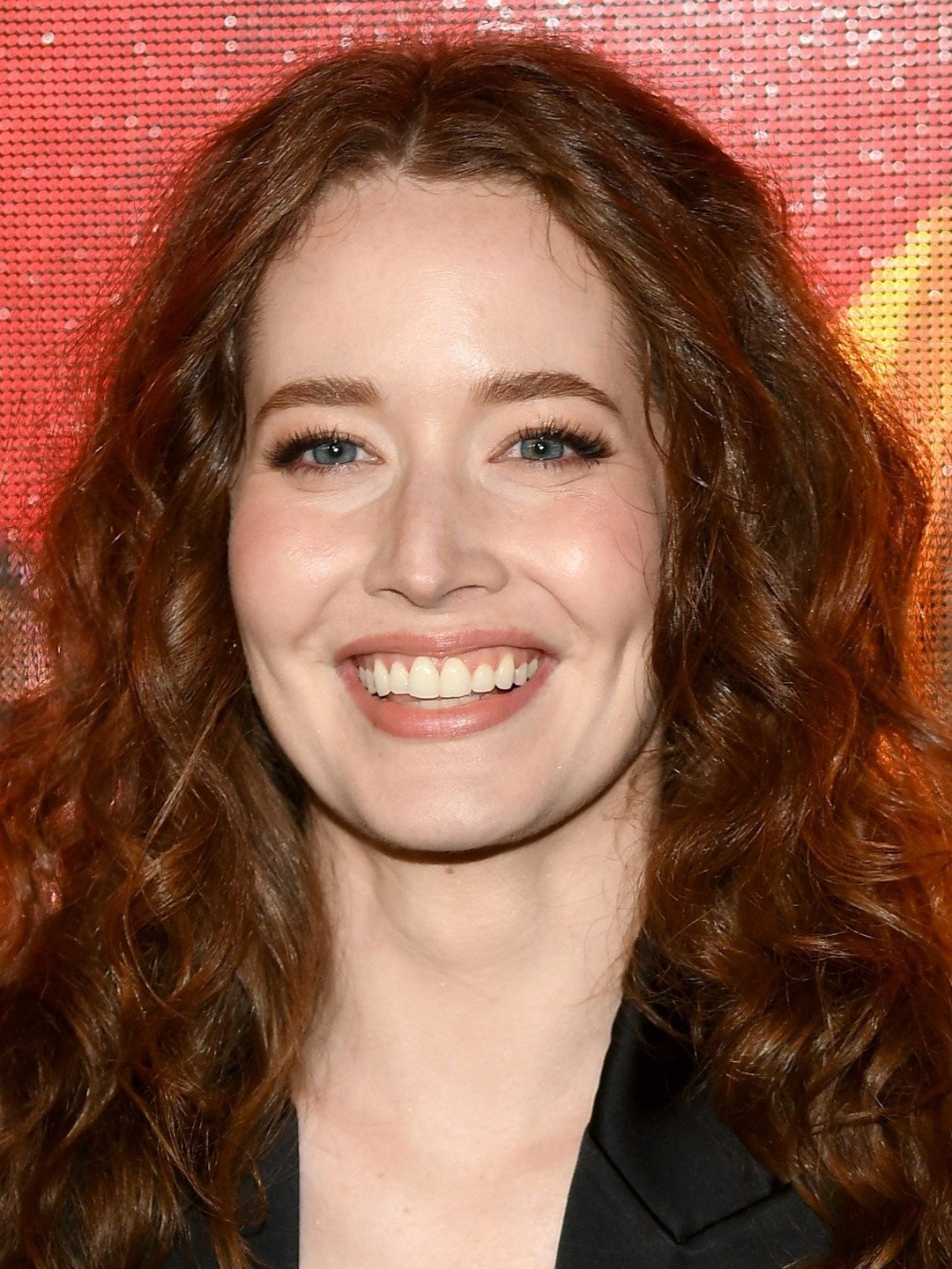Megan Channell Pictures | Rotten Tomatoes