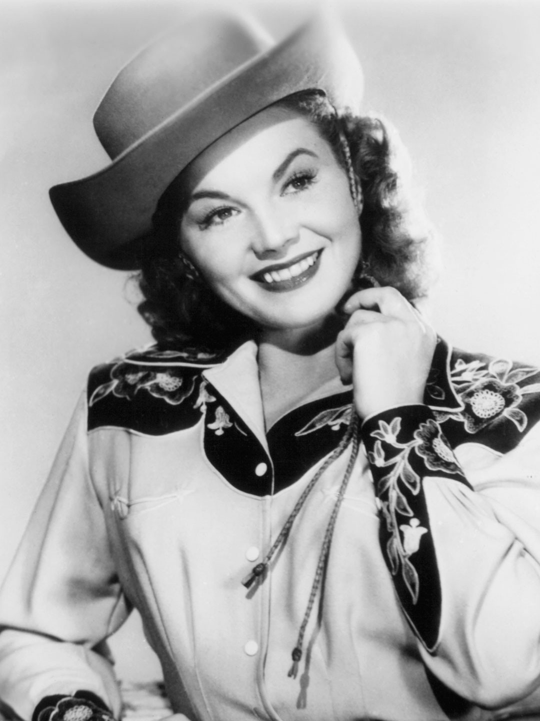 Jane Frazee Pictures | Rotten Tomatoes