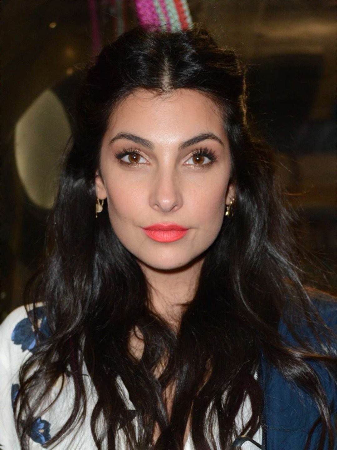 Anna Nooshin Pictures | Rotten Tomatoes