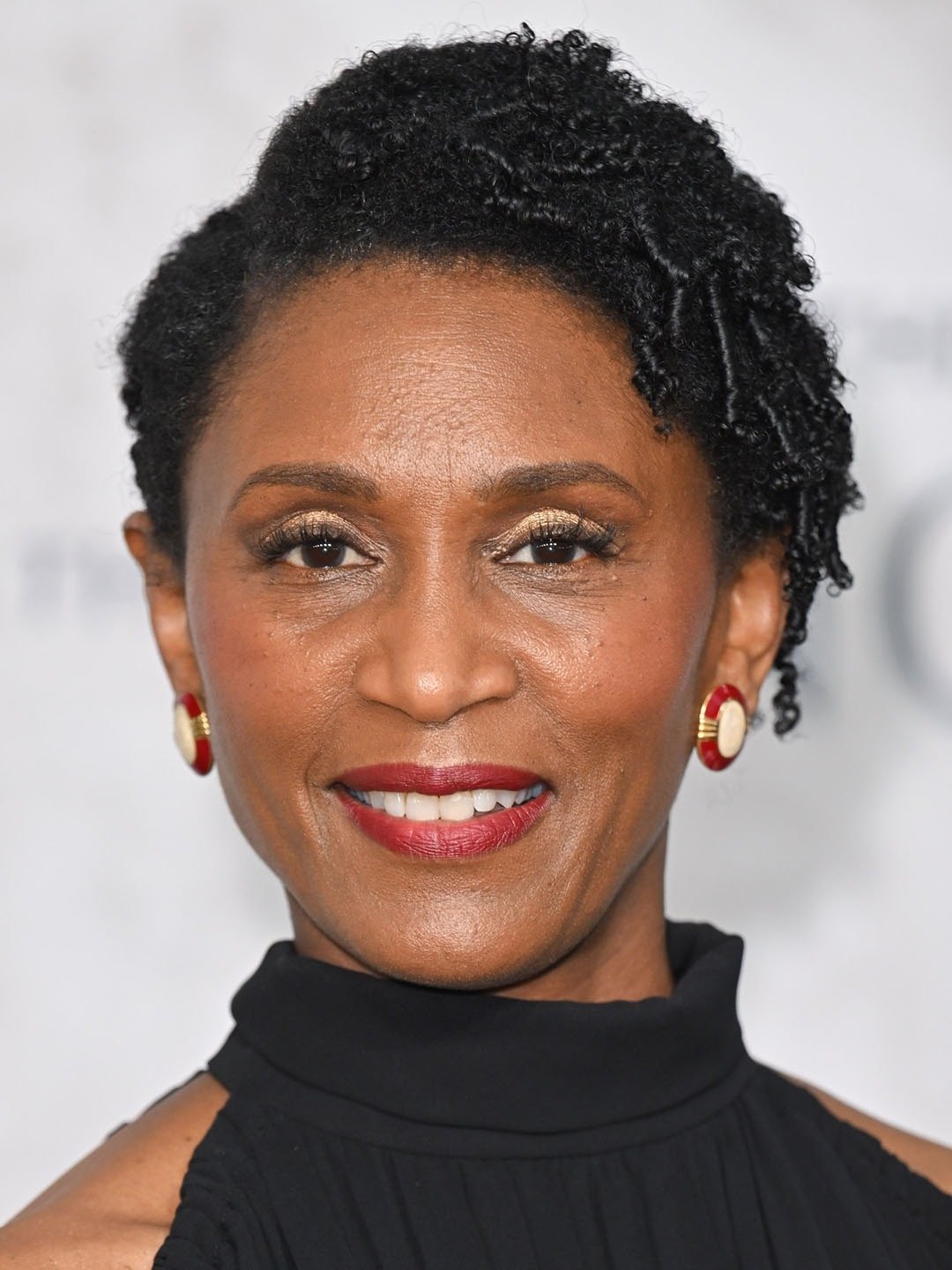 Maxine Cunliffe Pictures | Rotten Tomatoes